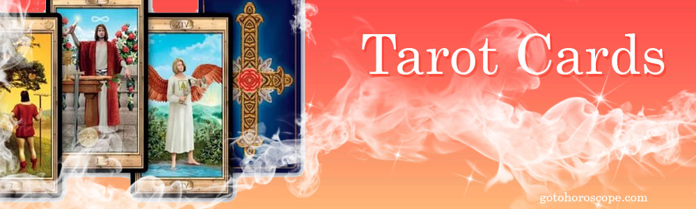 tarot-cards.jpg
