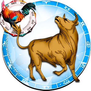 Chinese Astrology Horoscope, Wisdom of Chinese and Western Horoscopes ...