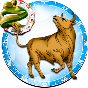 Chinese Astrology Horoscope, Wisdom of Chinese and Western Horoscopes ...